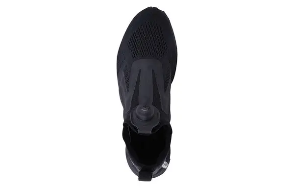 REEBOK Pump Supreme Engine Sneakers
