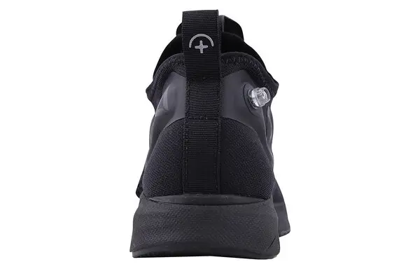 REEBOK Pump Supreme Engine Sneakers