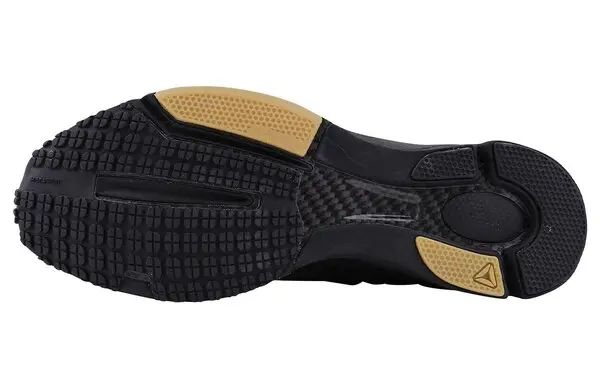 REEBOK Pump Supreme Engine Sneakers
