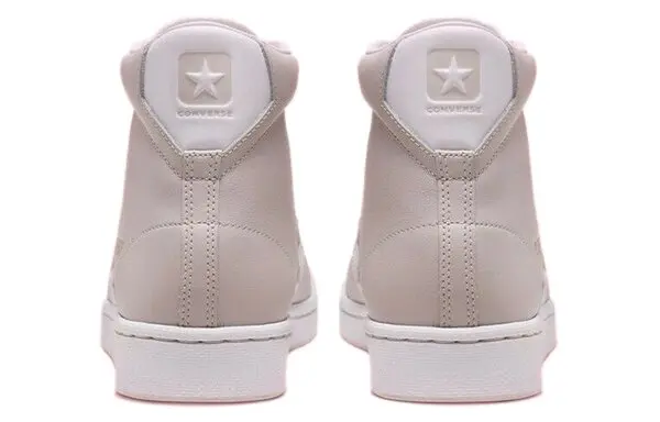 CONVERSE Pro Leather High Top Sneakers
