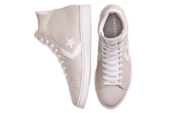 CONVERSE Pro Leather High Top Sneakers
