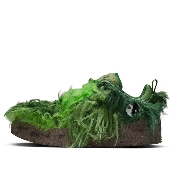 Nike Cactus Plant Flea Market Flea 1 "overgrown