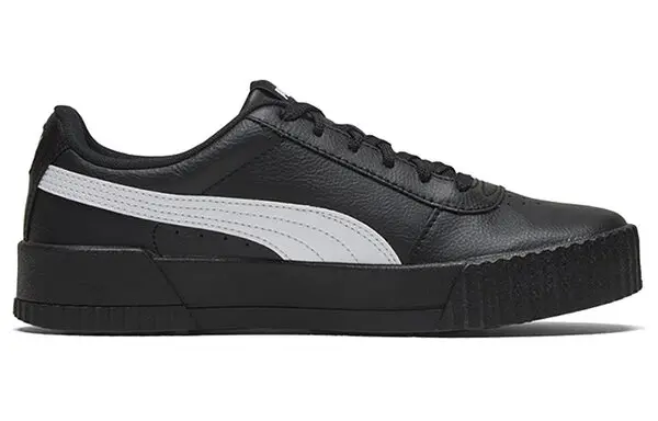 PUMA Carina Pfs Sneaker