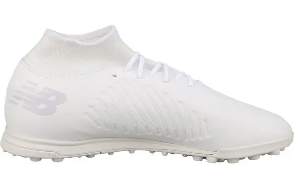 NEW BALANCE Tekela V4 Tf Soccer Shoes