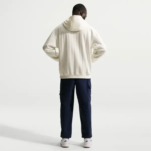 Nike Fairway Fresh Hoodie
