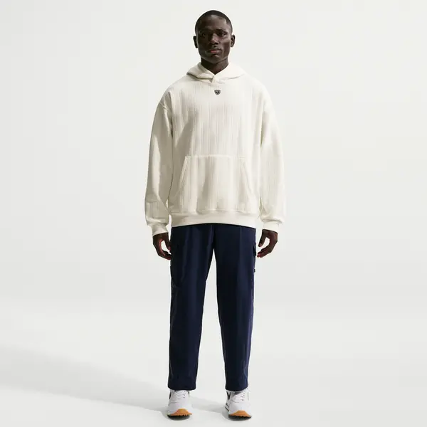 Nike Fairway Fresh Hoodie
