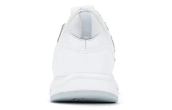 NEW BALANCE 247 Lifestyle Sneakers - White/blue