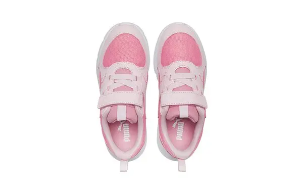 PUMA Fun Racer Ac "sachet" Sneakers