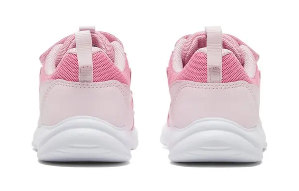 PUMA Fun Racer Ac "sachet" Sneakers