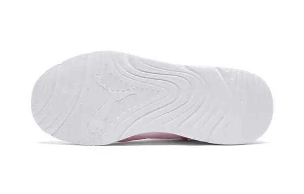PUMA Fun Racer Ac "sachet" Sneakers
