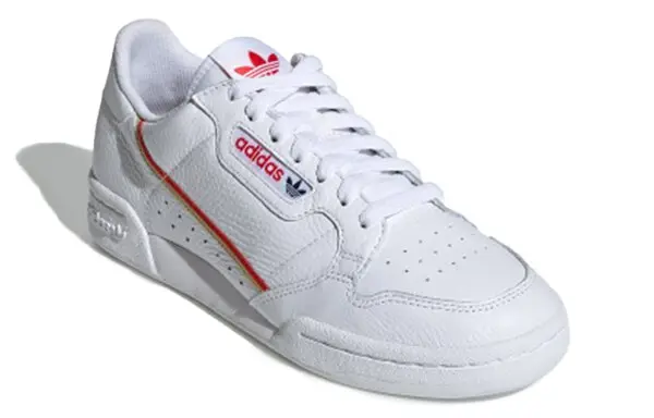 Adidas Continental 80 Sneakers