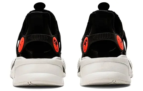 PUMA Thundercats X Rs-x "t3ch" Sneakers
