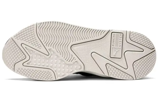 PUMA Thundercats X Rs-x "t3ch" Sneakers