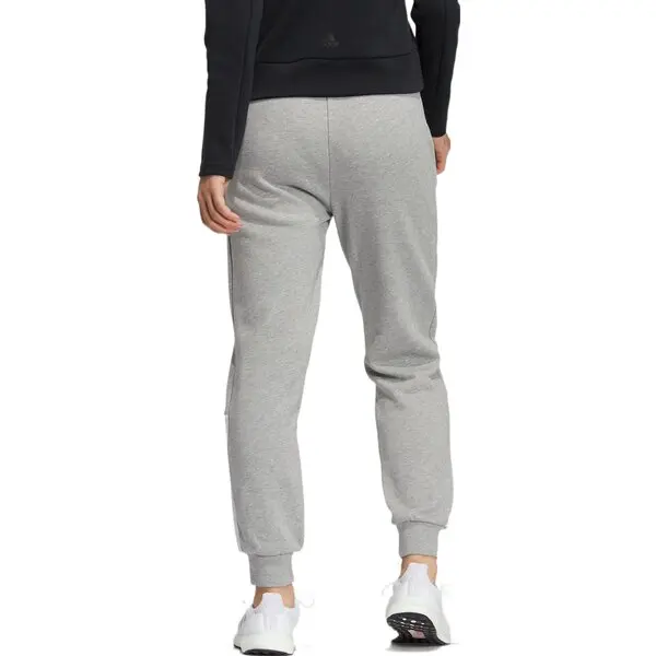Adidas Must Have Woven Jogger Pants