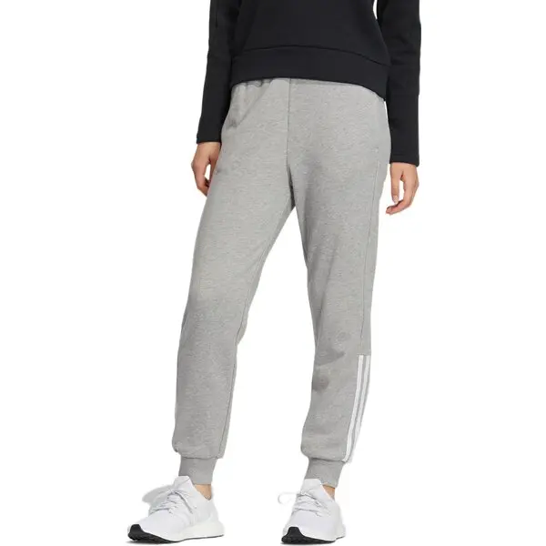 Adidas Must Have Woven Jogger Pants