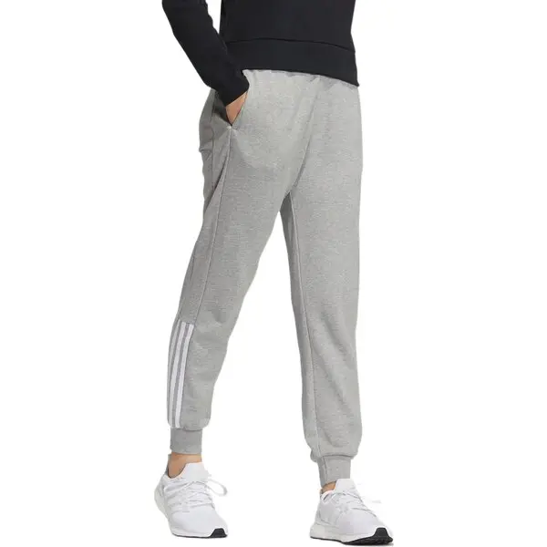 Adidas Must Have Woven Jogger Pants