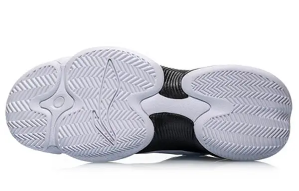 LI-NING Counterflow Xuan Yuan Sneakers