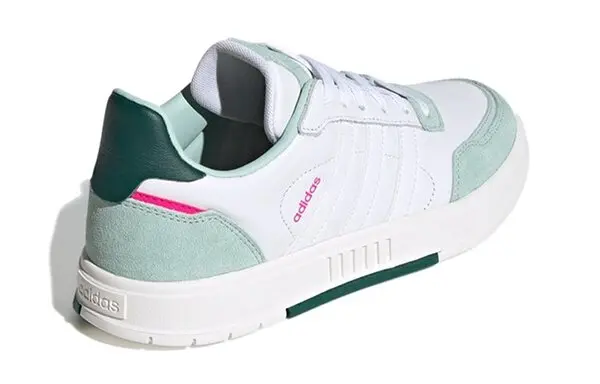 Adidas Neo Courtmaster Sneakers