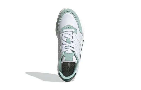 Adidas Neo Courtmaster Sneakers