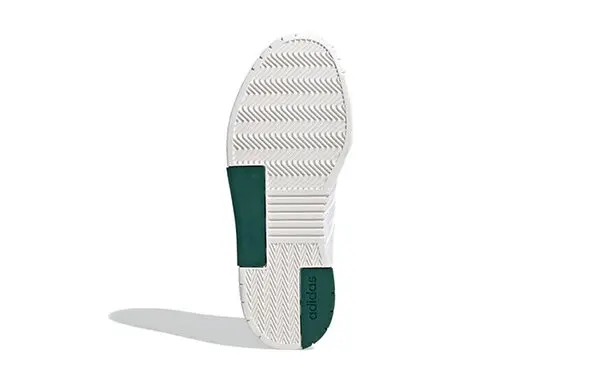 Adidas Neo Courtmaster Sneakers