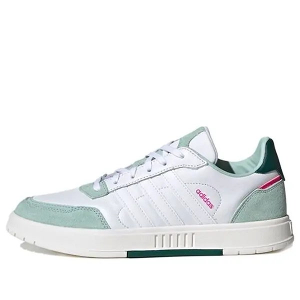 Adidas Neo Courtmaster Sneakers