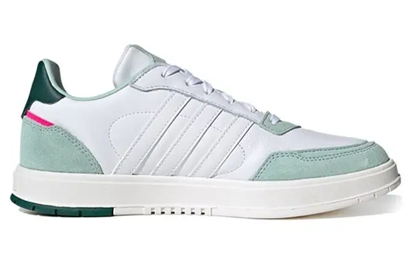 Adidas Neo Courtmaster Sneakers
