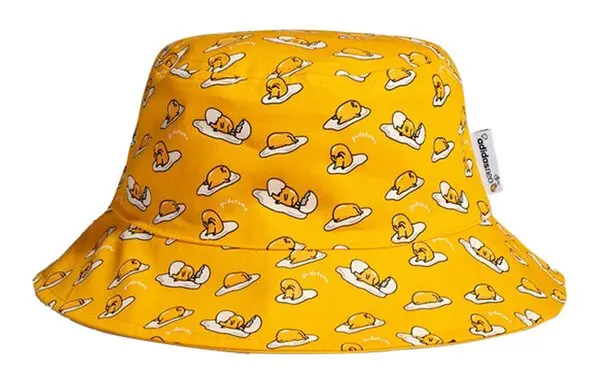 Adidas Neo Fisherman's Hat
