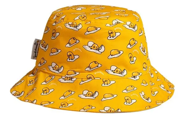 Adidas Neo Fisherman's Hat