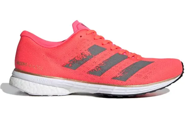 Adidas Adizero Adios 5 Sneakers