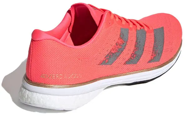 Adidas Adizero Adios 5 Sneakers
