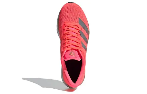Adidas Adizero Adios 5 Sneakers
