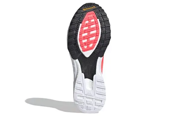 Adidas Adizero Adios 5 Sneakers