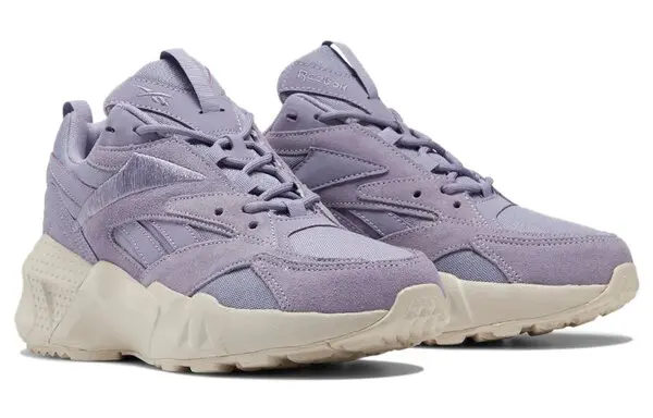 REEBOK Aztrek Double Mix Trail Sneakers