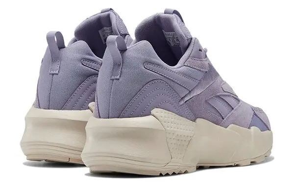 REEBOK Aztrek Double Mix Trail Sneakers