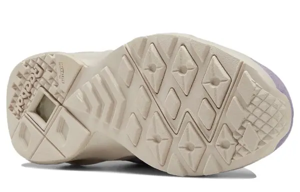 REEBOK Aztrek Double Mix Trail Sneakers