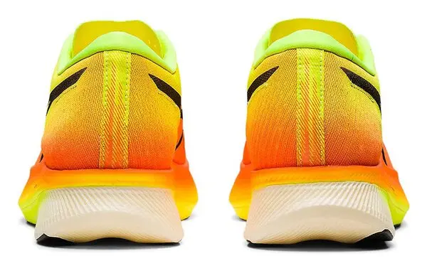 Asics Metaspeed Sky Athletic Sneakers