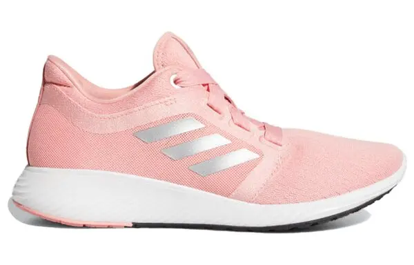 Adidas Edge Lux 3 Running Shoes