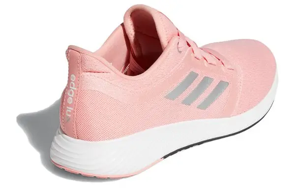 Adidas Edge Lux 3 Running Shoes