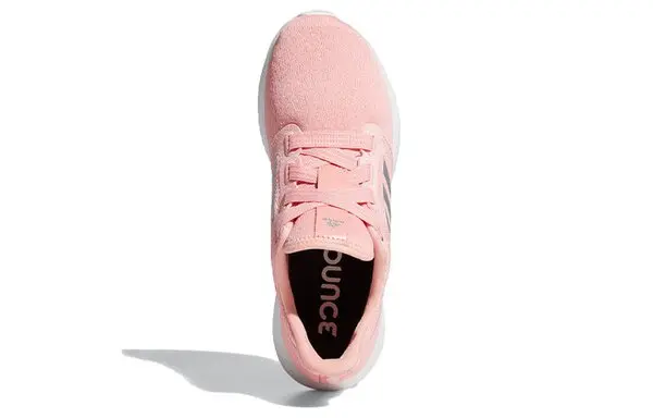 Adidas Edge Lux 3 Running Shoes