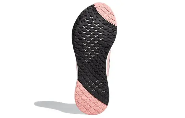Adidas Edge Lux 3 Running Shoes