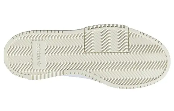 Adidas Sc Premiere Sneakers - White
