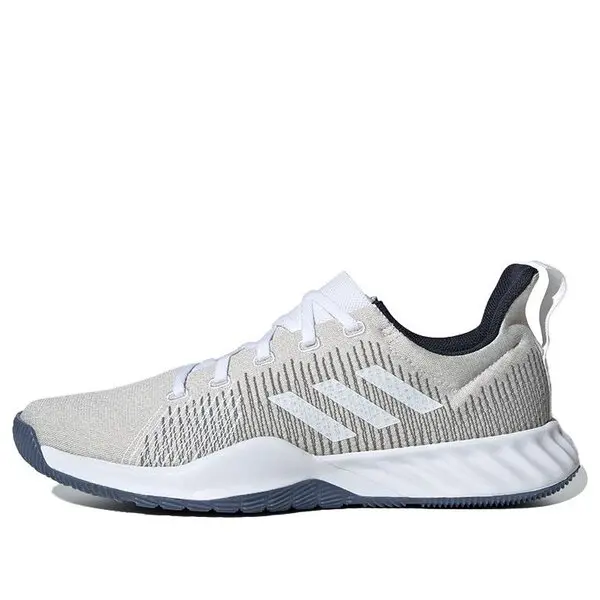 Adidas Solar Lt Trainer M Sneakers