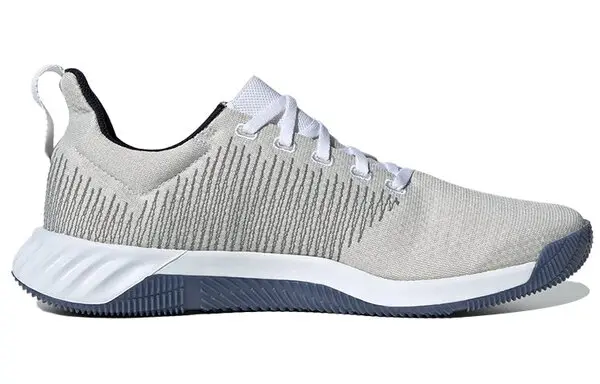 Adidas Solar Lt Trainer M Sneakers