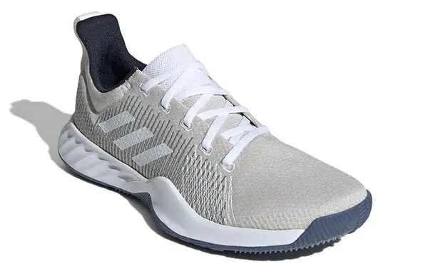 Adidas Solar Lt Trainer M Sneakers