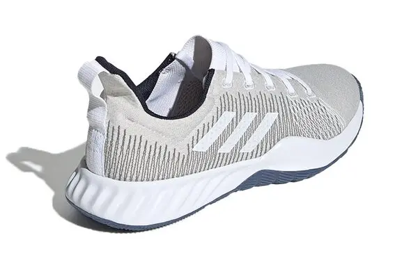 Adidas Solar Lt Trainer M Sneakers