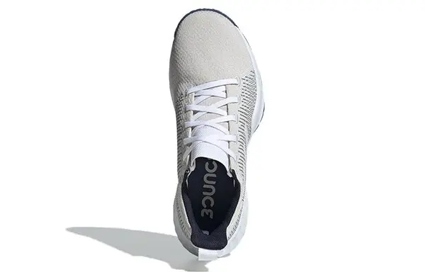 Adidas Solar Lt Trainer M Sneakers