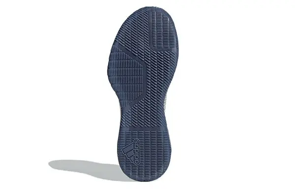 Adidas Solar Lt Trainer M Sneakers
