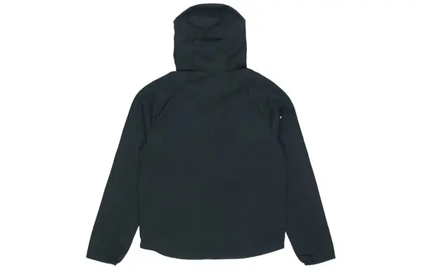 Nike As Essntl Jkt Jacket