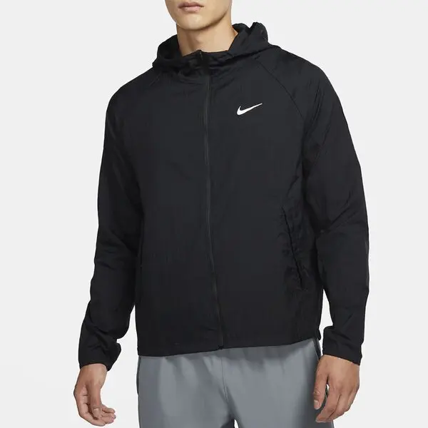 Nike As Essntl Jkt Jacket