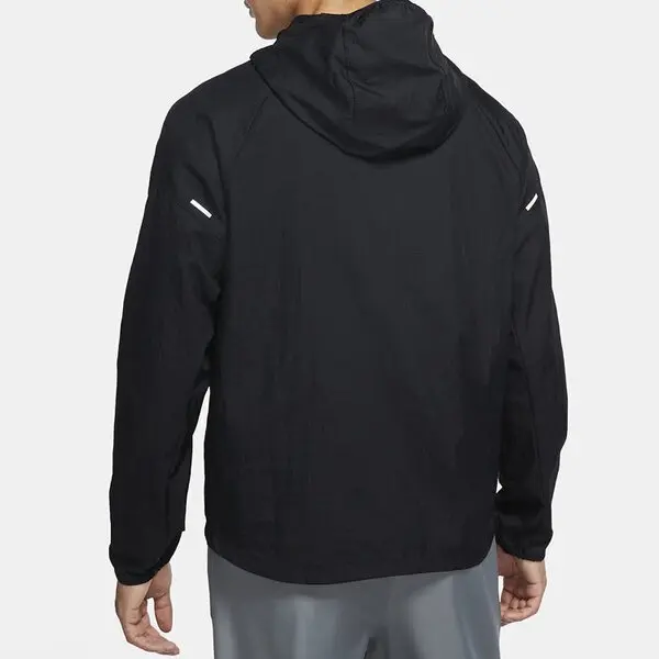 Nike As Essntl Jkt Jacket